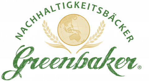 WIR SIND GREENBAKER - Schäfer Dein Bäcker
